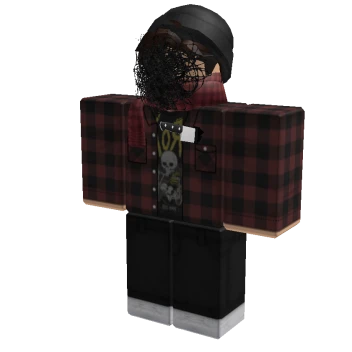 Tobytheawesome400 | Mira Fenn Wiki | Fandom