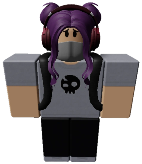 Zobee | Mira Fenn Wiki | Fandom