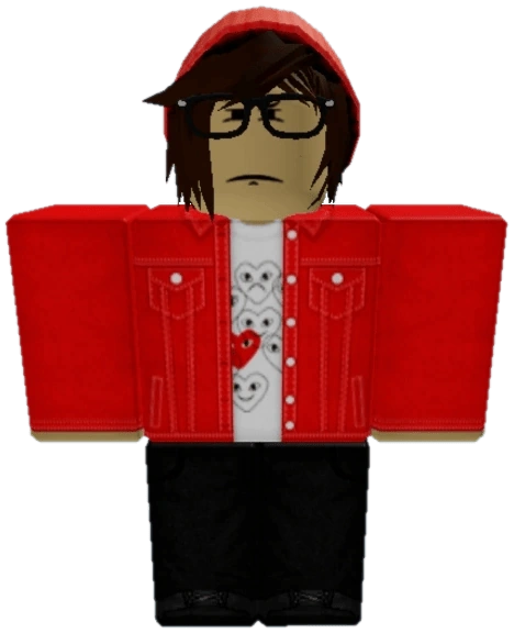 Eric | Mira Fenn Wiki | Fandom