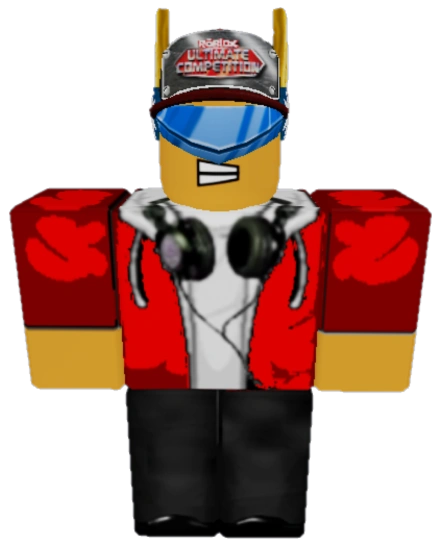 Cameron | Mira Fenn Wiki | Fandom