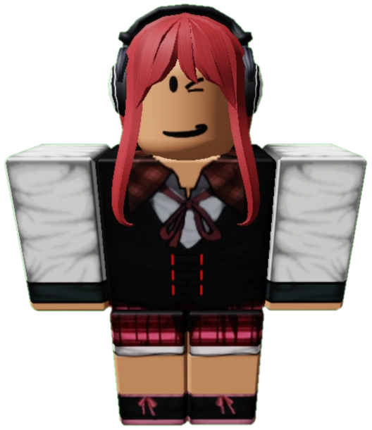 Chelsea | Mira Fenn Wiki | Fandom