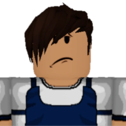 Darren's Portrait | Mira Fenn Wiki | Fandom