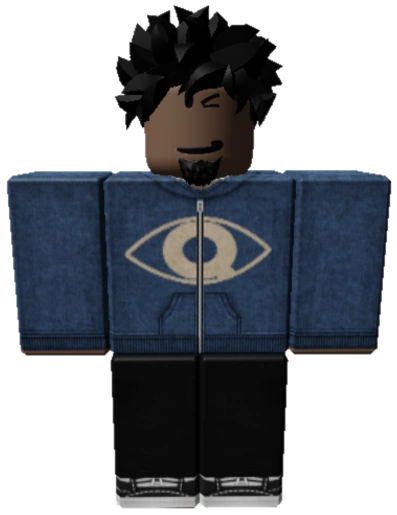 Titus | Mira Fenn Wiki | Fandom