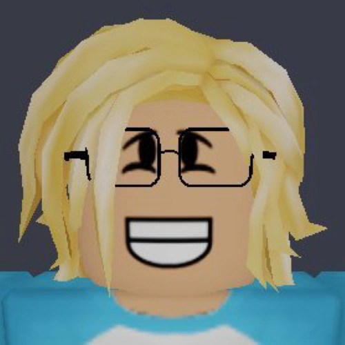 Wendy McCormick | Mira Fenn Wiki | Fandom