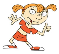 Mike Mazinsky | Mike Lu and Og Wiki | Fandom