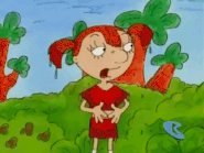 Mike Mazinsky/Gallery | Mike Lu and Og Wiki | Fandom