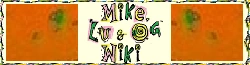 Mike, Lu, & Og | Cartoon Network Wiki | Fandom