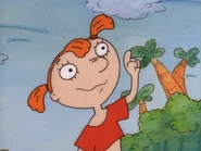 Mike Mazinsky/Gallery | Mike Lu and Og Wiki | Fandom