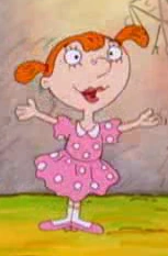 For the Love of Mike | Mike Lu and Og Wiki | Fandom