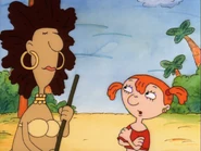 Mike Mazinsky/Gallery | Mike Lu and Og Wiki | Fandom