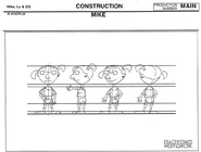 Mike Mazinsky/Gallery | Mike Lu and Og Wiki | Fandom