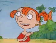 Mike Mazinsky/Gallery | Mike Lu and Og Wiki | Fandom