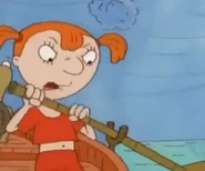 Mike Mazinsky/Gallery | Mike Lu and Og Wiki | Fandom