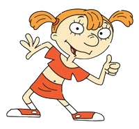 Mike Mazinsky | Mike Lu and Og Wiki | Fandom