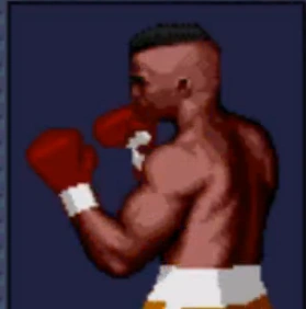 Alan Beast | MikeNnemonic Wiki | Fandom