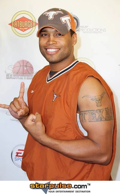 Texas Battle | MikeNnemonic Wiki | Fandom