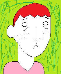 Vincent | MikeNnemonic Wiki | Fandom