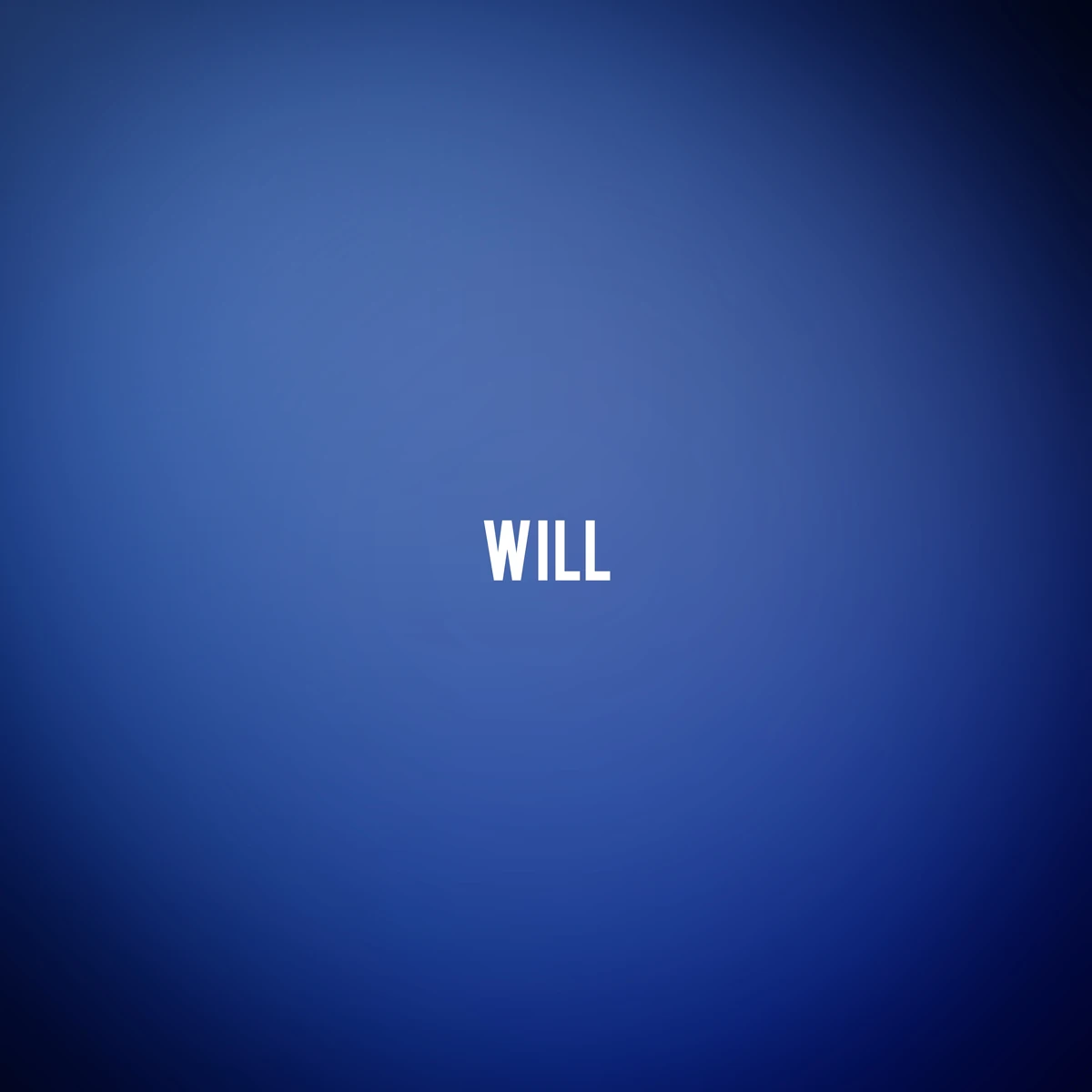 Will | Wiki MikeOnih | Fandom