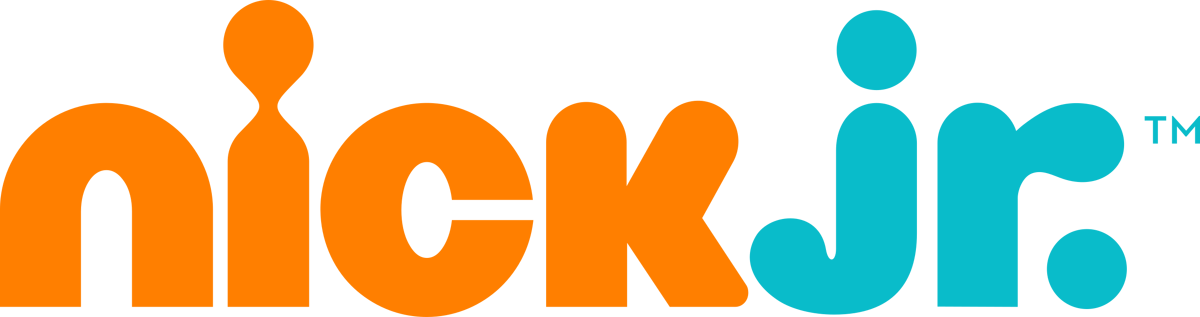 Nick Jr. | Mike the Knight Wiki | Fandom