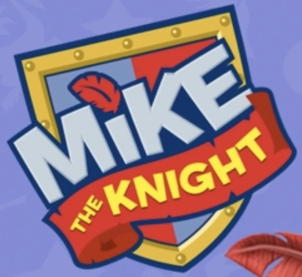 Nick Jr Mike the Knight | Mike the Knight Wiki | Fandom