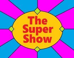 Season 01 Episode 01 Christa Wagenbach | Mikey87 Wiki | Fandom