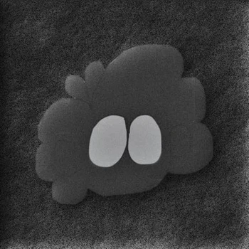 Mr. Void | Mikeylugojr's Wiki | Fandom