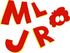 Mr. Void | Mikeylugojr's Wiki | Fandom