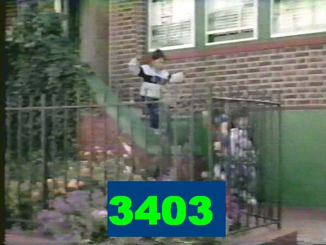 3403 | Mikeymini Wiki | Fandom