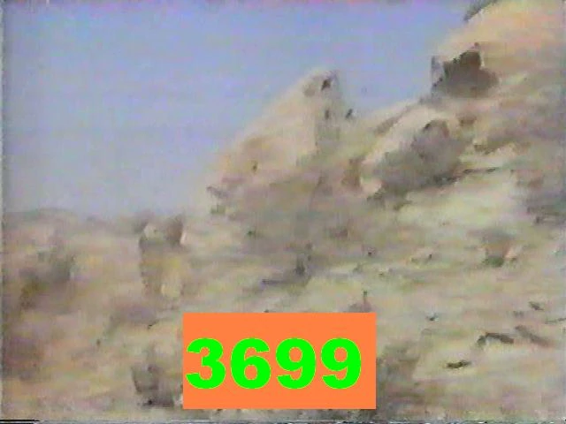 3699 | Mikeymini Wiki | Fandom