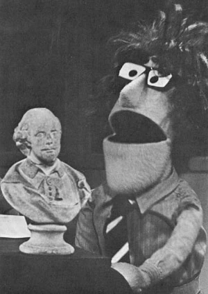 Don Music | Mikeymini Wiki | Fandom