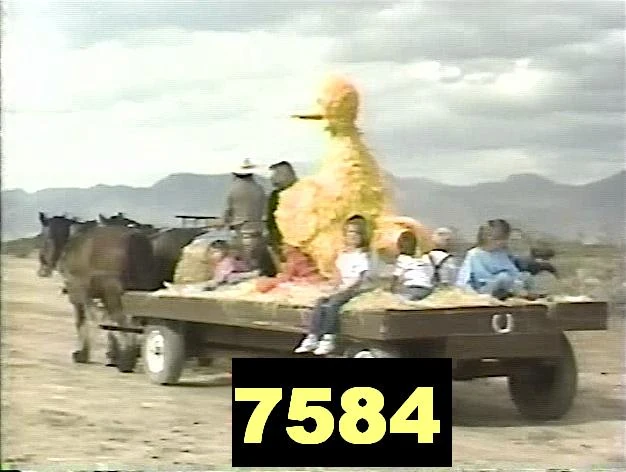 7584 | Mikeymini Wiki | Fandom