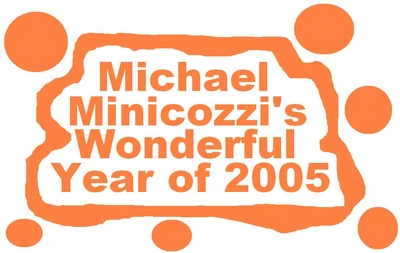 2005 Classic Episodes | Mikeymini Wiki | Fandom