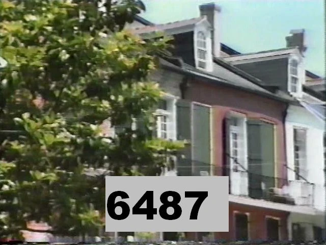 6487 | Mikeymini Wiki | Fandom