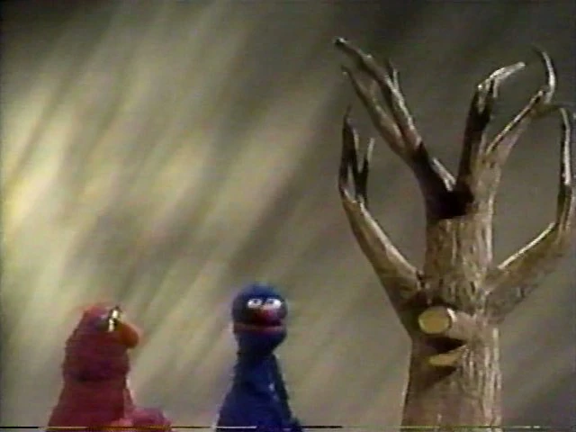 3514 | Mikeymini Wiki | Fandom