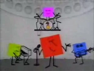 7482 | Mikeymini Wiki | Fandom