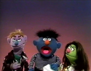 7585 | Mikeymini Wiki | Fandom