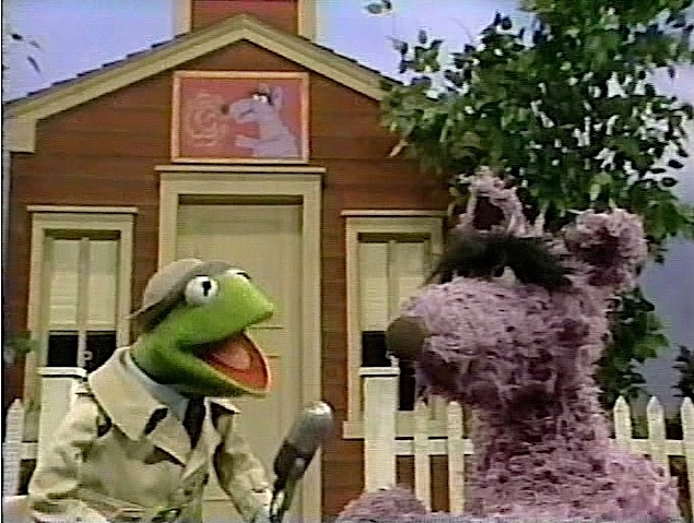 3511 | Mikeymini Wiki | Fandom