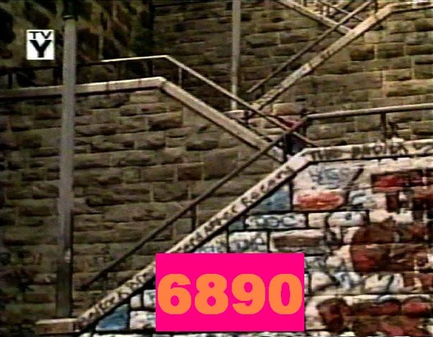 6890 | Mikeymini Wiki | Fandom