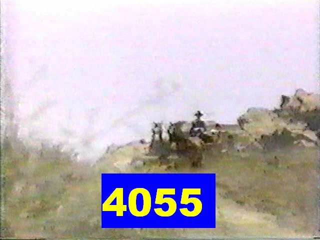 4055 | Mikeymini Wiki | Fandom