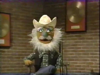 5512 | Mikeymini Wiki | Fandom