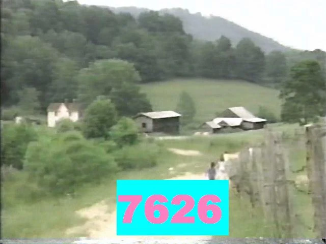 7626 | Mikeymini Wiki | Fandom