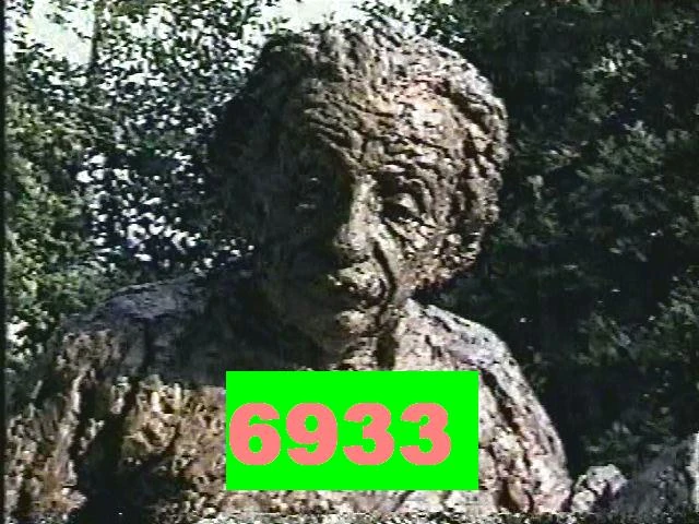 6933 | Mikeymini Wiki | Fandom