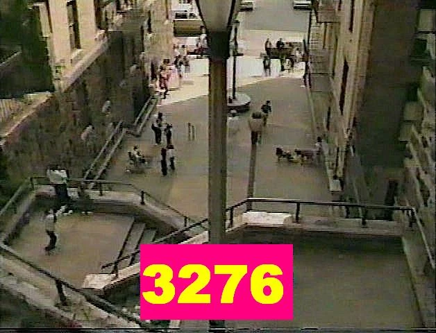 3276 | Mikeymini Wiki | Fandom