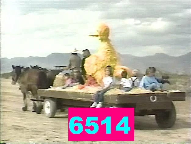 6514 | Mikeymini Wiki | Fandom