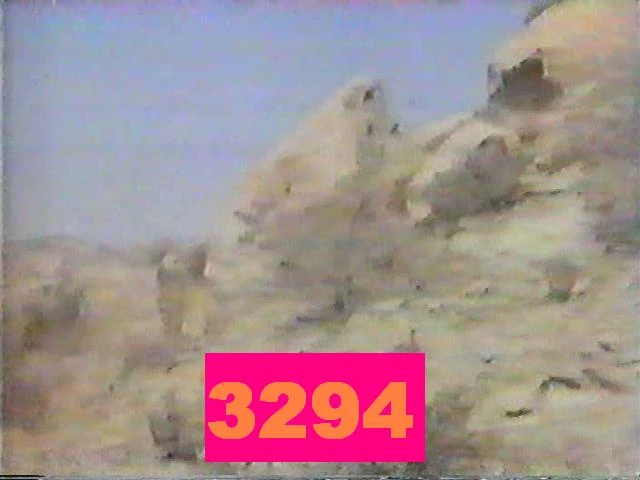 3294 | Mikeymini Wiki | Fandom