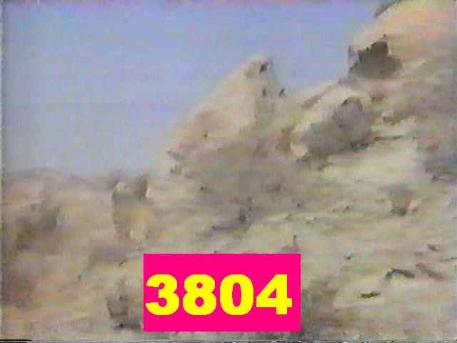 3804 | Mikeymini Wiki | Fandom