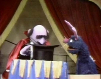 6989 | Mikeymini Wiki | Fandom