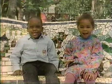 SS Episode 3142 | MikeyMini87 Wikia | Fandom