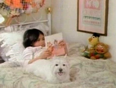 SS Episode 3374 | MikeyMini87 Wikia | Fandom