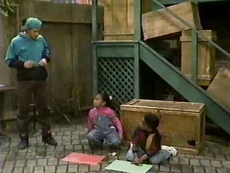 SS Episode 3108 | MikeyMini87 Wikia | Fandom